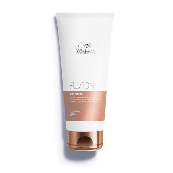 Fusion Conditioner 200ml – Revolve Styling