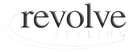 Services & Prices – Revolve Styling